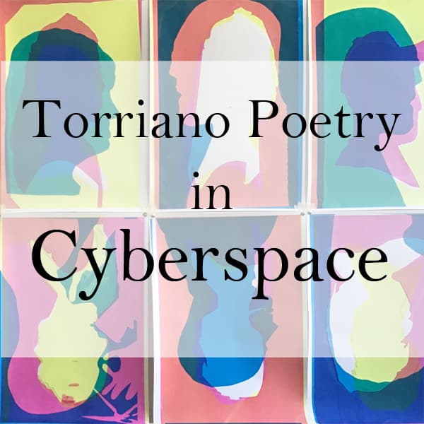 Torriano What's On